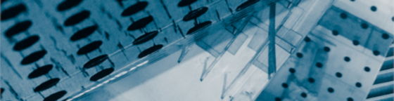 Prima pagină - UAUIM