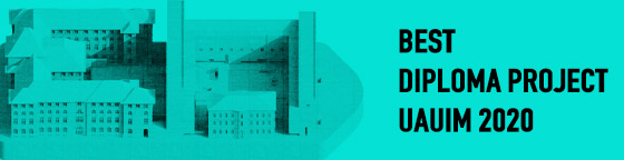 Prima pagină - UAUIM