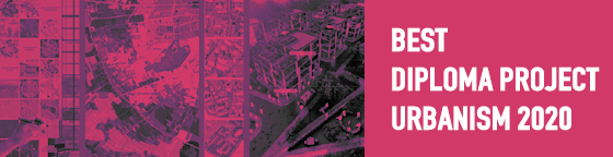 Prima pagină - UAUIM