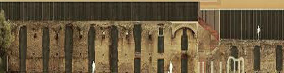 Prima pagină - UAUIM