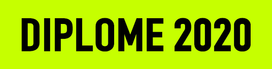 Prima pagină - UAUIM