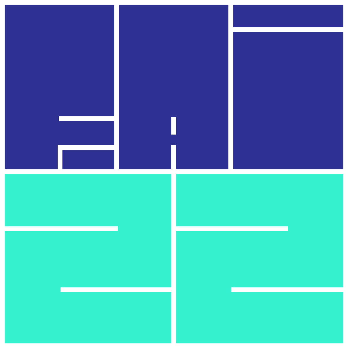 Expoziția „FAI 22” - UAUIM