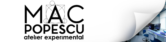 Prima pagină - UAUIM