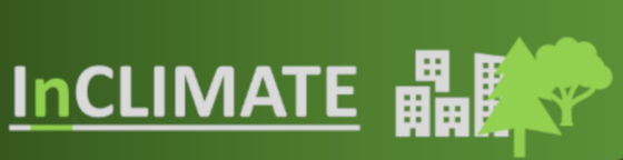 Prima pagină - UAUIM