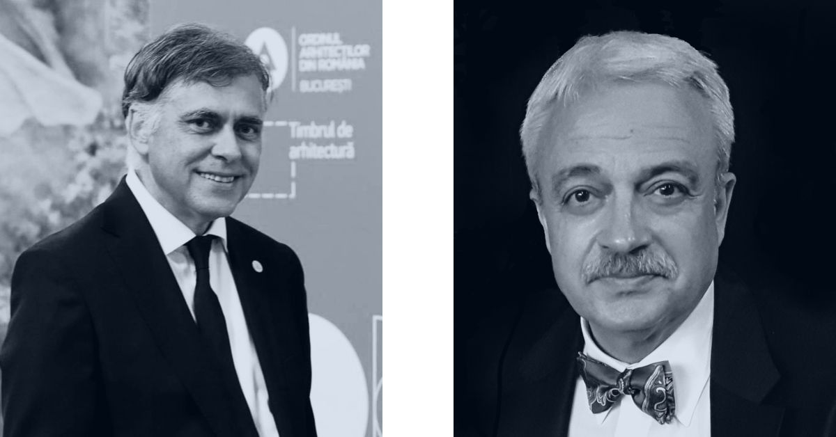 Prezentare planuri management rector 2024-2029 - UAUIM