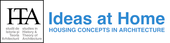 Prima pagină - UAUIM